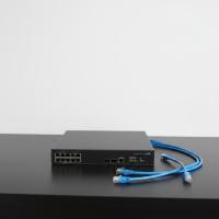 China H3C S5130S-EI Series   S5130S-10P-EI-H1 Enhanced Gigabit Access Switches for sale