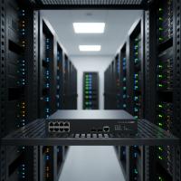 China H3C S5130S-EI Series   S5130S-10P-EI-H1 Enhanced Gigabit Access Switches for sale