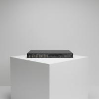 China H3C S5130S-EI Series  S5130S-28P-EI-H1  Enhanced Gigabit Access Switches for sale