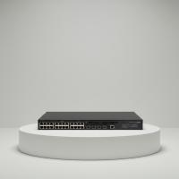 China H3C S5130S-EI Series  S5130S-28P-EI-H1  Enhanced Gigabit Access Switches for sale