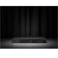 China H3C S5130S-EI Series   S5130S-10P-HPWR-EI-H1 Enhanced Gigabit Access Switches for sale