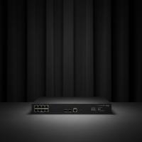 China H3C S5130S-EI Series   S5130S-10P-HPWR-EI-H1 Enhanced Gigabit Access Switches for sale