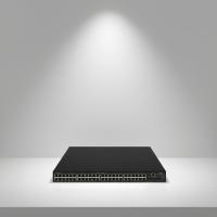 China H3C S5130S-EI Series   S5130S-52P-PWR-EI-AC  Enhanced Gigabit Access Switches for sale