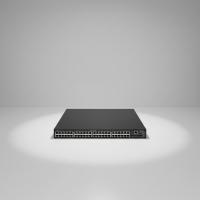 China H3C S5130S-EI Series   S5130S-52P-PWR-EI-AC  Enhanced Gigabit Access Switches for sale