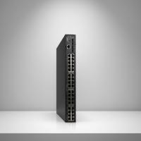 China H3C S5130S-EI Series   S5130S-52P-PWR-EI-AC  Enhanced Gigabit Access Switches for sale