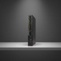 China H3C S5130S-EI-G Series S5130S-36S-EI-G High-performance Ethernet Switches for sale