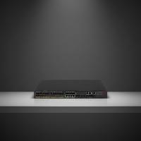 China H3C S5130S-EI-G Series S5130S-36S-EI-G High-performance Ethernet Switches for sale
