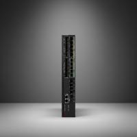 China H3C S5130S-EI-G Series S5130S-36S-EI-G High-performance Ethernet Switches for sale