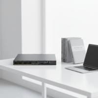 China H3C S5130S-EI-G Series  S5130S-36F-EI-G  Enhanced Gigabit Access Switches for sale