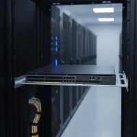 China H3C S5130S-EI-G Series  S5130S-36F-EI-G  Enhanced Gigabit Access Switches for sale