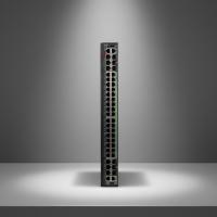 China H3C S5130S-EI-G Series  S5130-54S-EI-G Enhanced Gigabit Access Switches for sale