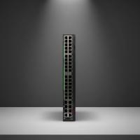 China H3C S5130S-EI-G Series  S5130-54S-EI-G Enhanced Gigabit Access Switches for sale