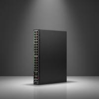 China H3C S5130S-EI-G Series  S5130-54S-EI-G Enhanced Gigabit Access Switches for sale