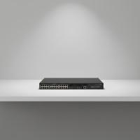 China H3C S5130S-EI-R S5130-28P-EI-R Next-Generation High-Performance Gigabit Ethernet Switch for sale