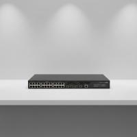 China H3C S5130S-EI-R S5130-28P-EI-R Next-Generation High-Performance Gigabit Ethernet Switch for sale