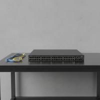 China H3C S5130S-EI-R 5130S-52P-EI-R Next-Generation High-Performance Gigabit Ethernet Switch for sale