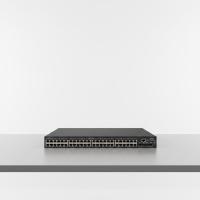 China H3C S5130S-EI-R 5130S-52S-EI-R Next-Generation High-Performance Gigabit Ethernet Switch for sale