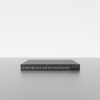 China H3C S5130S-EI-R 5130S-52S-EI-R Next-Generation High-Performance Gigabit Ethernet Switch for sale