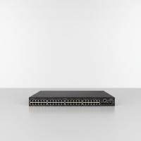 China H3C S5130S-EI-R 5130S-52S-EI-R Next-Generation High-Performance Gigabit Ethernet Switch for sale