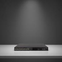 China H3C S5130S-EI-R 5130S-28S-HPWR-EI-AC-R  Next-Generation High-Performance Gigabit Ethernet Switch for sale