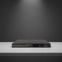 China H3C S5130S-EI-R 5130S-28S-HPWR-EI-AC-R  Next-Generation High-Performance Gigabit Ethernet Switch for sale