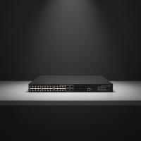China H3C S5130S-EI-R 5130S-28S-HPWR-EI-AC-R  Next-Generation High-Performance Gigabit Ethernet Switch for sale