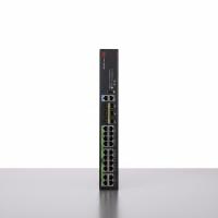 China H3C S5135S-EI Series  S5135S-24T4S-EI-Q  Enhanced Gigabit Access Switches for sale