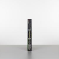 China H3C S5135S-EI Series  S5135S-24T4S-EI-Q  Enhanced Gigabit Access Switches for sale