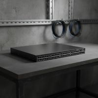 China H3C S5500V2-EI Series S5500V2-52C-EI  High-performance Converged Ethernet Switches for sale