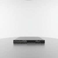 China H3C S5560X-EI Series S5560X-30C-EI  High-Performance Converged Ethernet Switches for sale