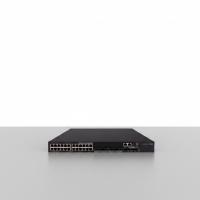 China H3C S5560X-EI Series S5560X-30C-EI  High-Performance Converged Ethernet Switches for sale
