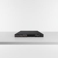 China H3C S5560X-EI Series S5560X-30C-EI  High-Performance Converged Ethernet Switches for sale
