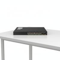 China H3C S5560-EI-G Series S5560-28S-EI-G  High-Performance Ethernet Switches for sale
