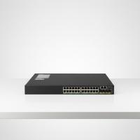 China H3C S5560-EI-G Series S5560-28S-EI-G  High-Performance Ethernet Switches for sale