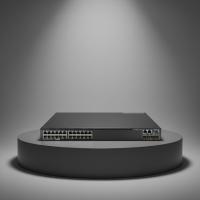 China H3C S5560-EI-G Series S5560-30C-EI-G-H1  High-Performance Ethernet Switches for sale