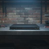 China H3C S5560-EI-G Series  5560-30F-EI-G-H1  High-Performance Ethernet Switches for sale