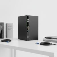 China H3C S5570S-EI Series  S5570S-28S-EI  High Performance  Intelligent Ethernet  Switches for sale