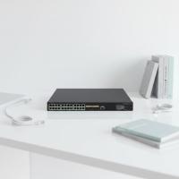 China H3C S5570S-EI Series  S5570S-28S-EI  High Performance  Intelligent Ethernet  Switches for sale