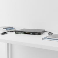 China H3C S5570S-EI Series  S5570S-28S-EI  High Performance  Intelligent Ethernet  Switches for sale