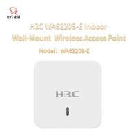 China H3C WA6320S-E Indoor Ceiling-mounted 802.11ax Wireless Access Point for sale