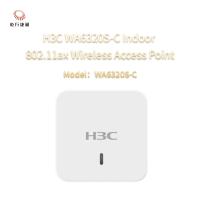 China H3C WA6320S-C Indoor Ceiling-mounted 802.11ax Wireless Access Point for sale