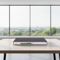 China H3C ER5200G3-X New-Generation High-Performance Enterprise Router for sale