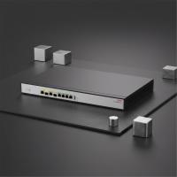 China H3C ER5200G3-X New-Generation High-Performance Enterprise Router for sale