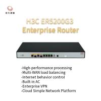China H3C ER5200G3 New-Generation High-Performance Enterprise Router for sale