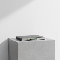 China H3C ER3208G3-X New-Generation High-Performance Enterprise Router for sale