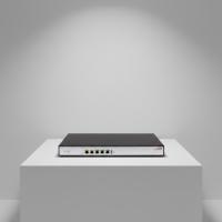 China H3C ER3200G3-X New-Generation High-Performance Enterprise Router for sale