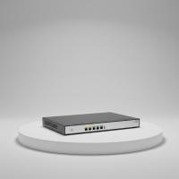China H3C ER3200G3-X New-Generation High-Performance Enterprise Router for sale