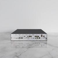 China MSR 5600 Multi-Service Router MSR 56-80, MSR 56-60 and MSR 5620 for sale