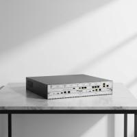 China MSR 5600 Multi-Service Router MSR 56-80, MSR 56-60 and MSR 5620 for sale