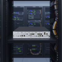 China MSR 5600 Multi-Service Router MSR 56-80, MSR 56-60 and MSR 5620 for sale